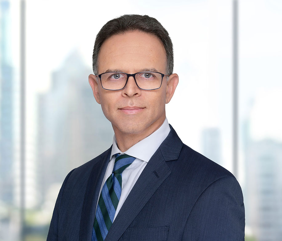 Jacob L. Ratzan - Packman Neuwahl Rosenberg, P.A.